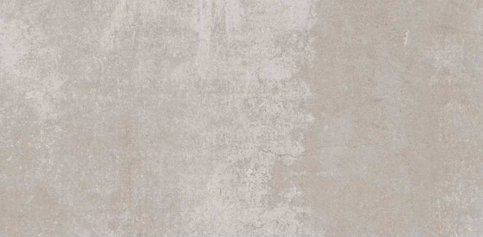 Керамогранит Grespania Moma - купить в Москве керамогранит из коллекции ...