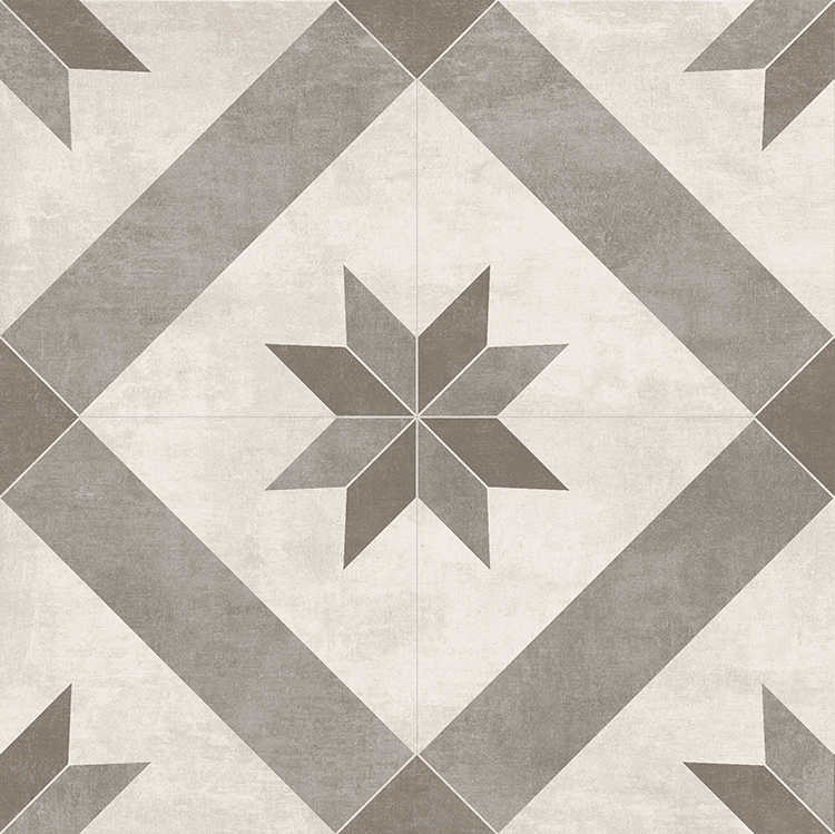 Плитка напольная Halcon Hidraulicos - купить в Москве напольную плитку ...