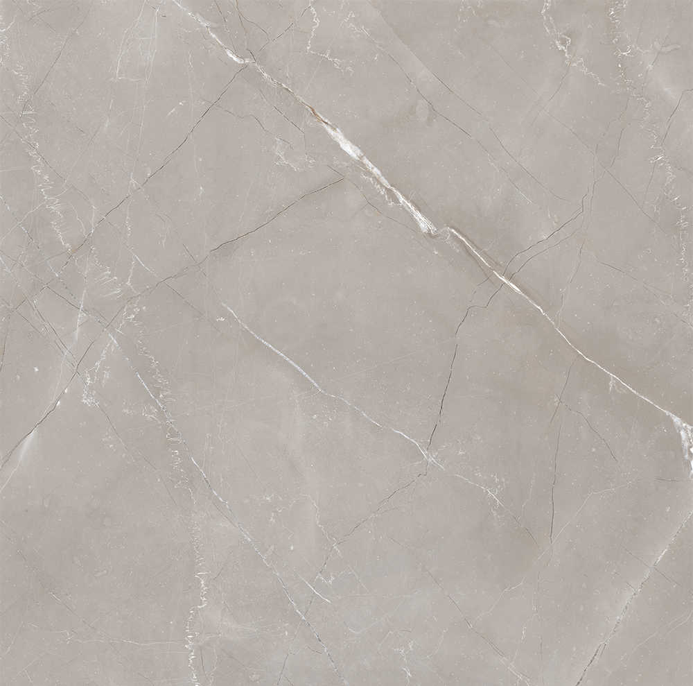 Керамогранит Laparet Vitrum Grigio 60x60 матовый - купить в Москве по цене 1890 руб./кв.м. в ...