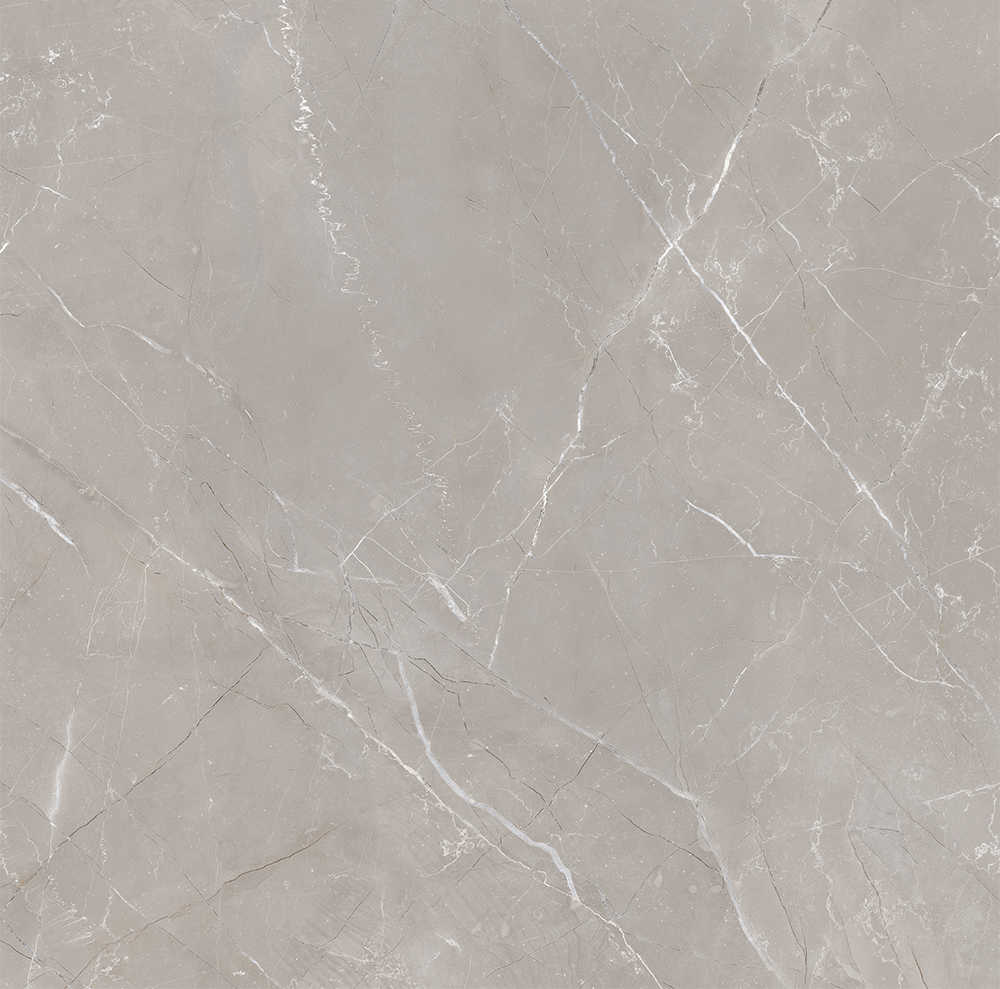 Керамогранит Laparet Vitrum Grigio 60x60 матовый - купить в Москве по цене 1890 руб./кв.м. в ...