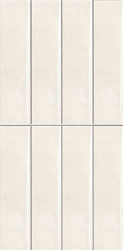 Плитка для ванной Dual Gres Luken - купить в Москве плитку для ванной из коллекции Luken