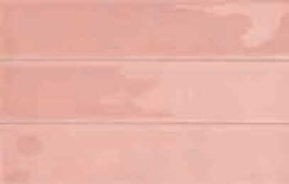 Коллекция плитки Porcelanosa Malaga - купить в интернет-магазине РусПлитка