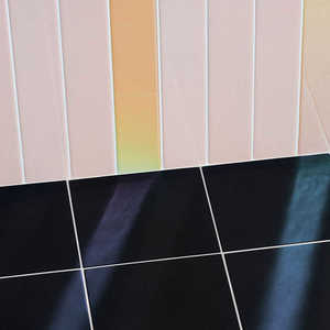 Плитка для ванной 41Zero42 Spectre - купить в Москве плитку для ванной из коллекции Spectre