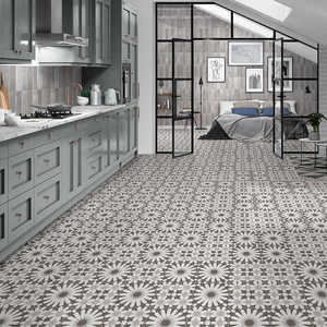 Плитка для ванной Dual Gres Luken - купить в Москве плитку для ванной из коллекции Luken