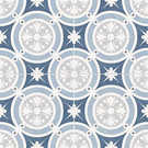 Плитка для ванной Dual Gres Luken - купить в Москве плитку для ванной из коллекции Luken