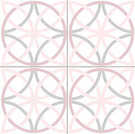 Плитка для ванной Dual Gres Luken - купить в Москве плитку для ванной из коллекции Luken