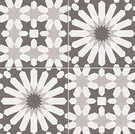 Плитка для ванной Dual Gres Luken - купить в Москве плитку для ванной из коллекции Luken