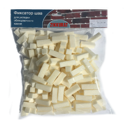 Керамогранит ITC Agyaro Blue High Glossy 60x60 - купить в Москве по цене 2296 руб./кв.м в ...