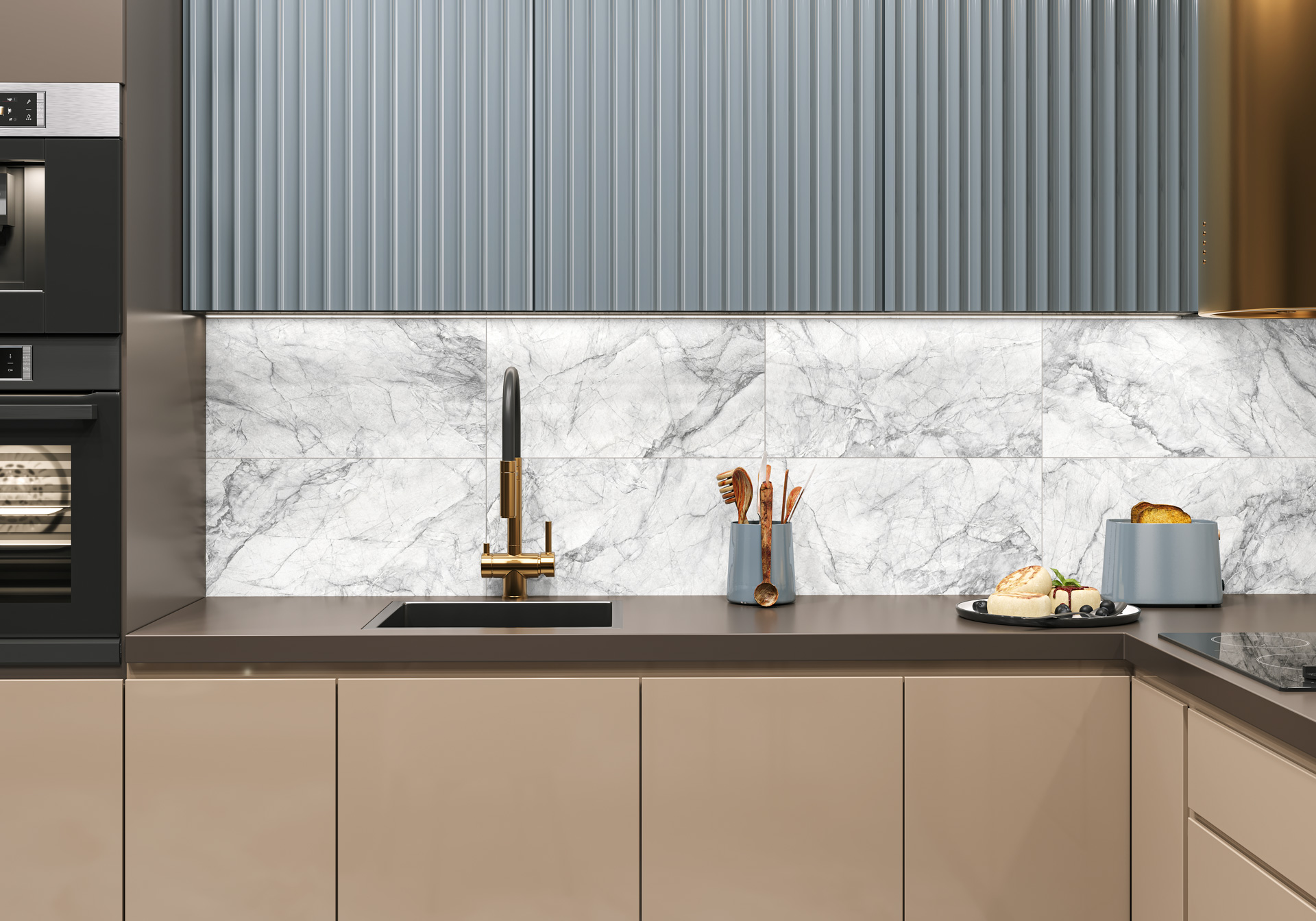 Crostone Delacora ★ Коллекция керамогранита Crostone Delacora – купить по цене от 1390 руб в ...