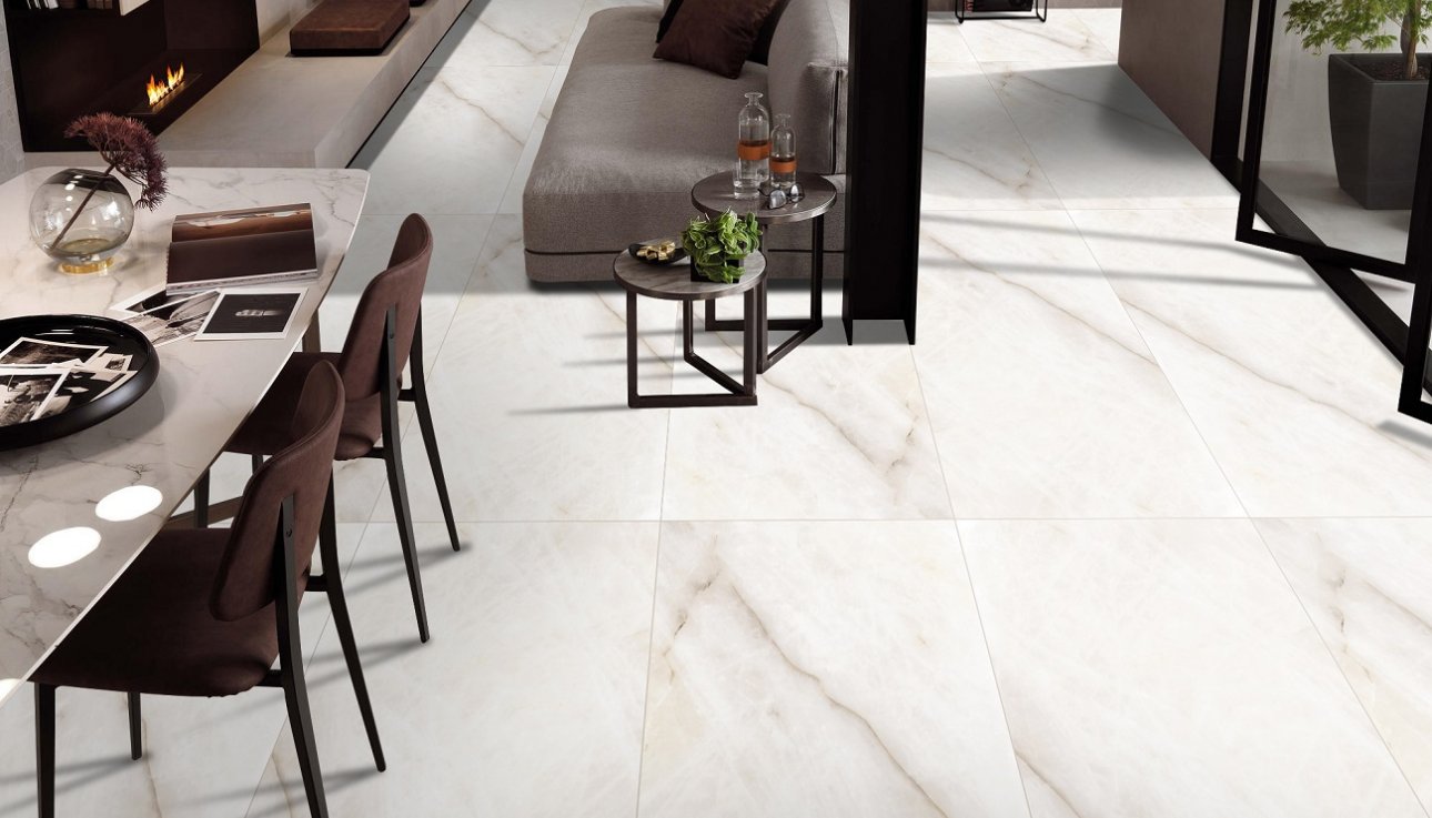 Lemino Ocean-Ceramic ★ Коллекция керамогранита Lemino Ocean-Ceramic – купить по цене от 2550 руб ...