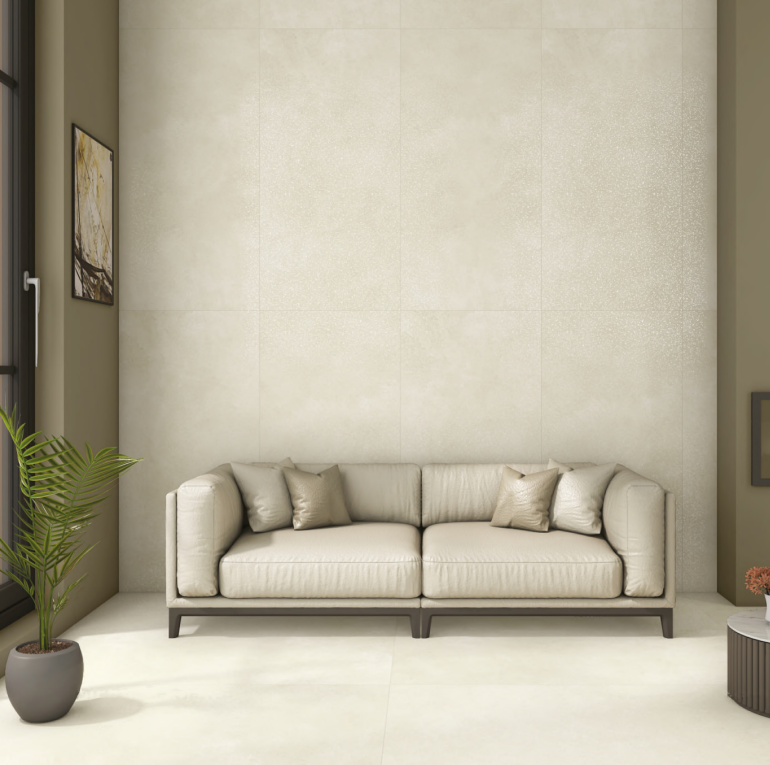 Miami Sonex Tiles ★ Коллекция керамогранита Miami Sonex Tiles – купить ...