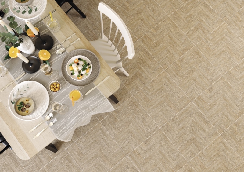 Quebec Grasaro ★ Коллекция керамогранита Quebec Grasaro – купить по цене от 155 руб в Москве ...