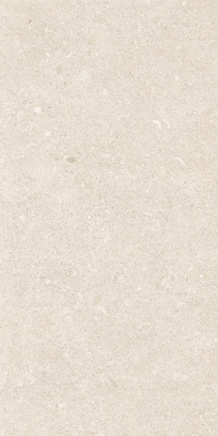 785500 Rinascenza Arena Bianco Antico Grip 30x60 керамогранит Casa ...