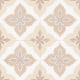 Luken Dualgres ★ Коллекция плитки Luken Dualgres – купить по цене от 4385 руб в Москве | Rusplitka