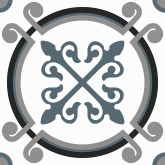 Siena Decocer ★ Коллекция плитки Siena Decocer – купить по цене от 3300 руб в Москве | Rusplitka